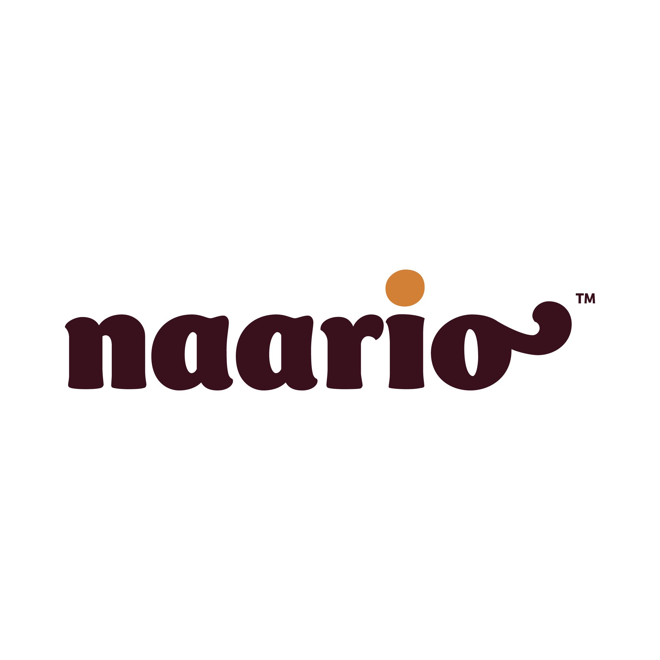Naario, Kitchen ka Health Partner! – naariostore